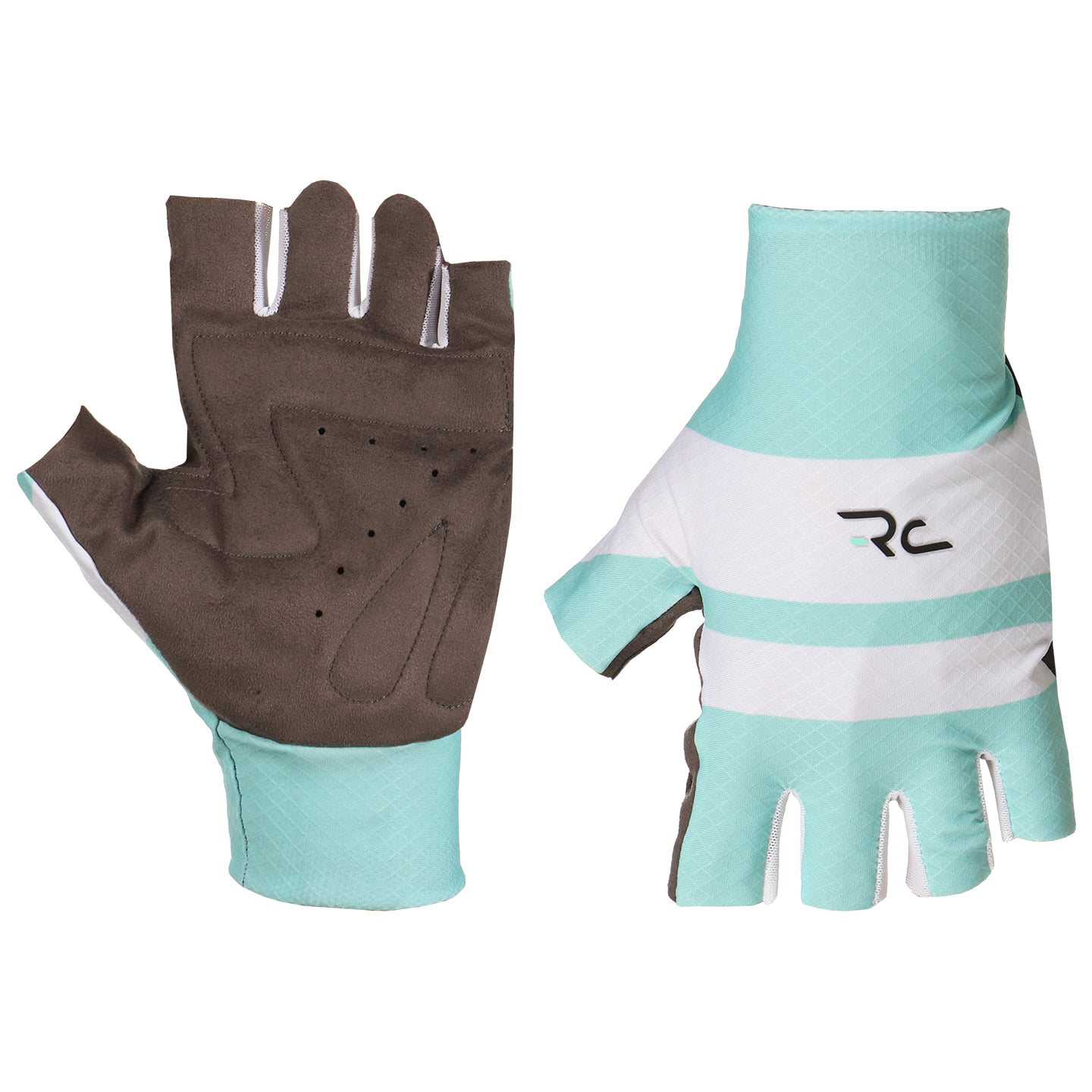 Bianchi cycling gloves store
