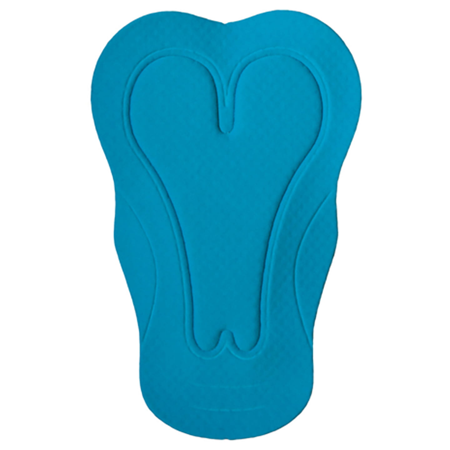 TEAM 777 Bib Shorts British Champion 2024 red