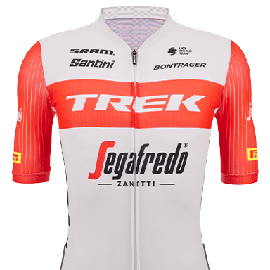 The official designs of all Cycling Pro Teams | BOBSHOP