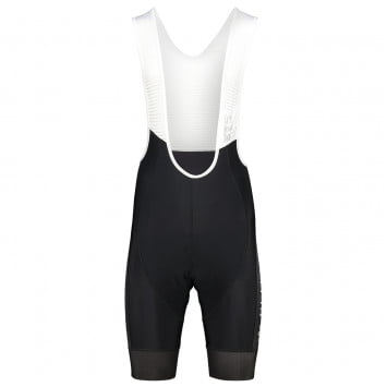 Uno cycling clothing store